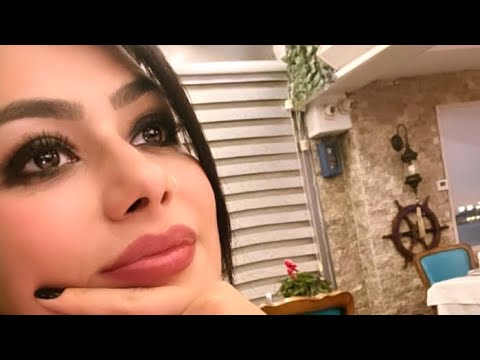 Sevil Özen | Nazlı Yarim