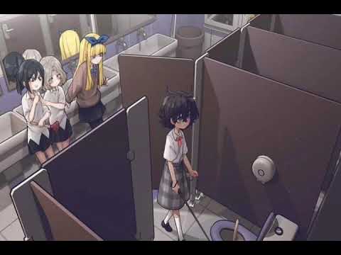 el momento más triste el anime 😔