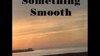 Rick Strickland - Something Smooth Chords - Chordify