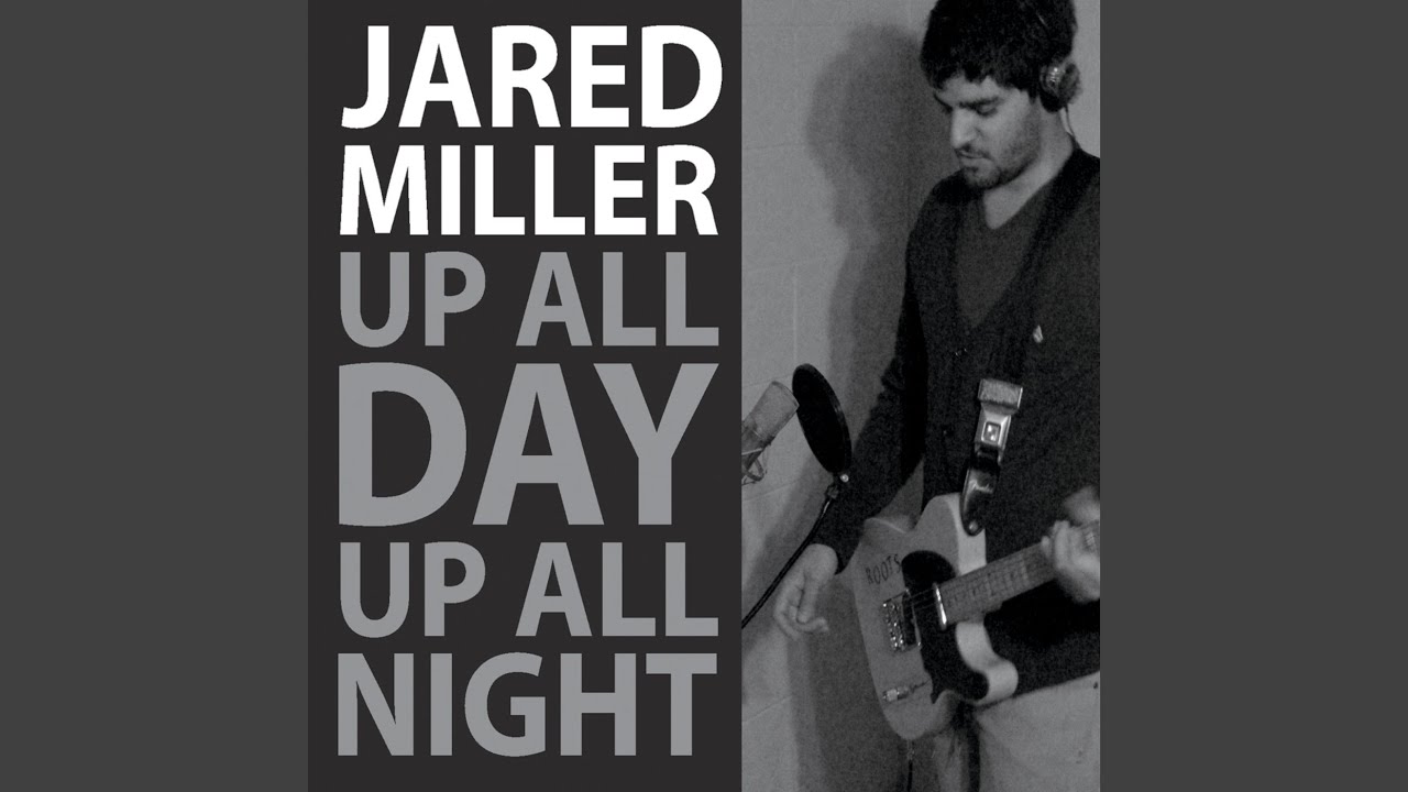 Way Too Deadly - YouTube