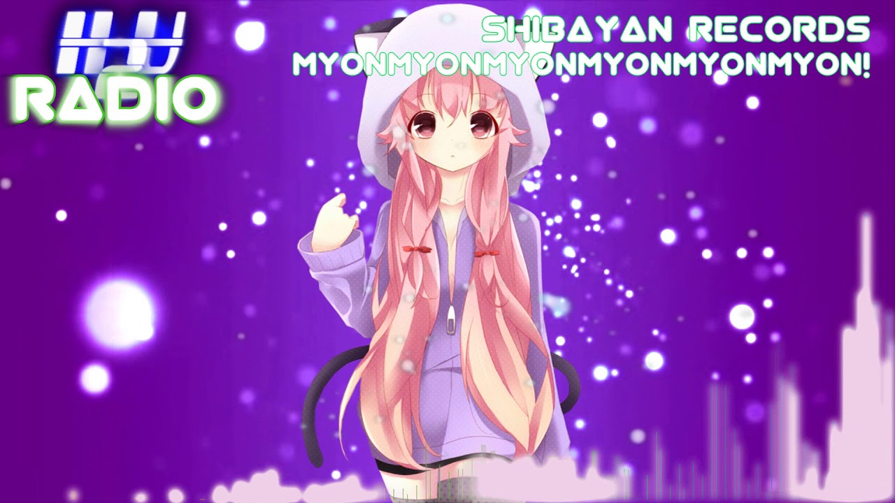 Shibayan Records - MyonMyonMyonMyonMyonMyon! - YouTube