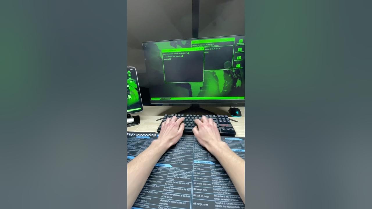 Link In Our Bio🔗🔥 Coding Code Programmer Programming Tech Fyp Coder Python Linux Java