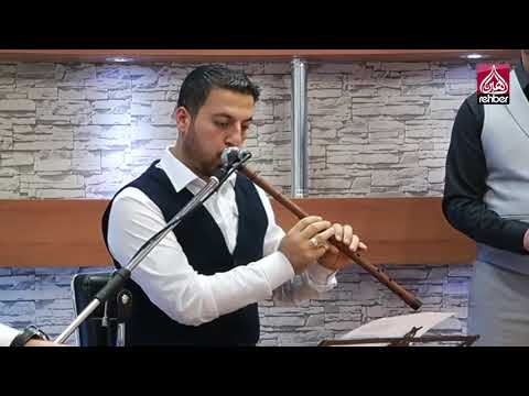 Müsaden var mı ya Resulullah  Çok güzel