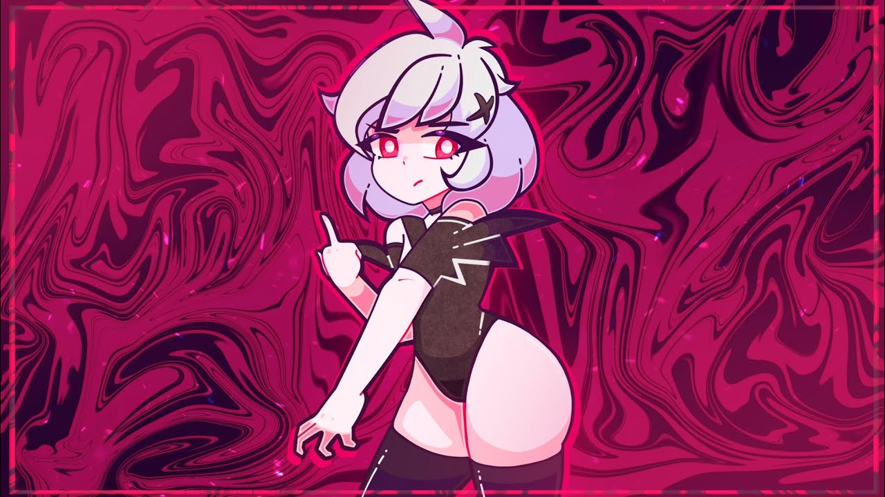 Dakku - Ather - YouTube