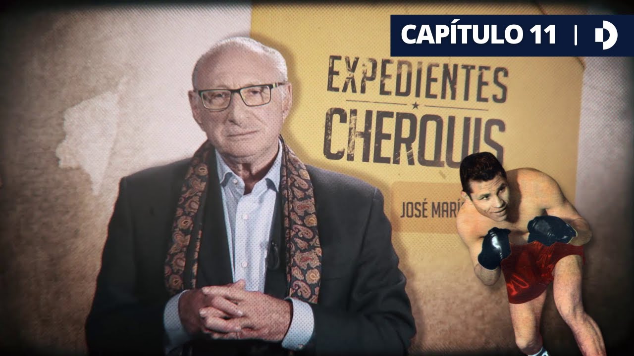 "El Mono" Gatica, el segundo gran ídolo del boxeo argentino - # ...