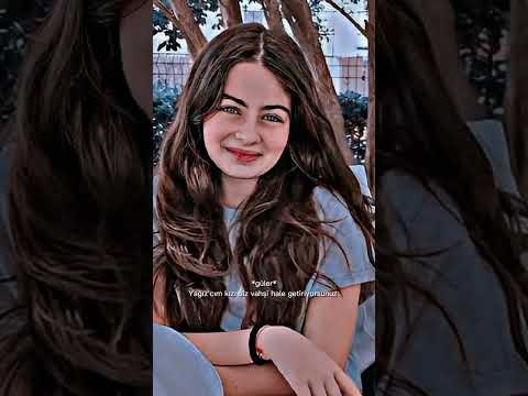 Sen Ve Ben 18.bölüm #dizi #tozkoparaniskender #fypシ