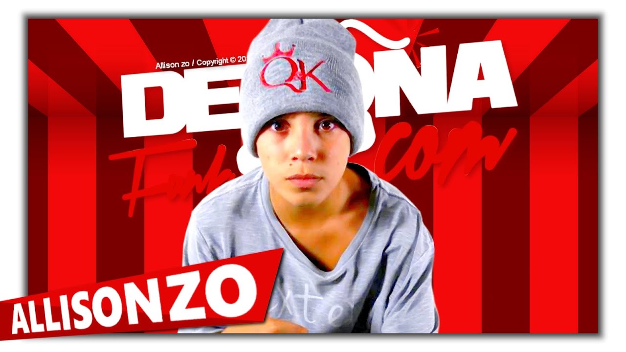 MC Pikachu - Viciado (Áudio Oficial) DJ Biel Rox - YouTube