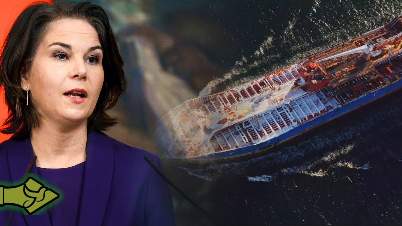 «Η ΡΩΣΙΑ ΥΠΟΝΟΜΕΥΕΙ ΤΗΝ ΕΥΡΩΠΑΪΚΗ ΑΣΦΑΛΕΙΑ ΜΕ ΤΟΝ ΣΚΙΩΔΗ ΣΤΟΛΟ ΤΗΣ ...