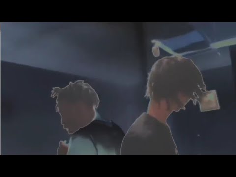 Rodney Highdab -Go(Spin Brothers)Ft. Luh Mark (Prod. 2FP)(Official ...