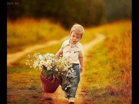 ÖMÜR DEDİĞİN -  Zekeriya Efiloğlu