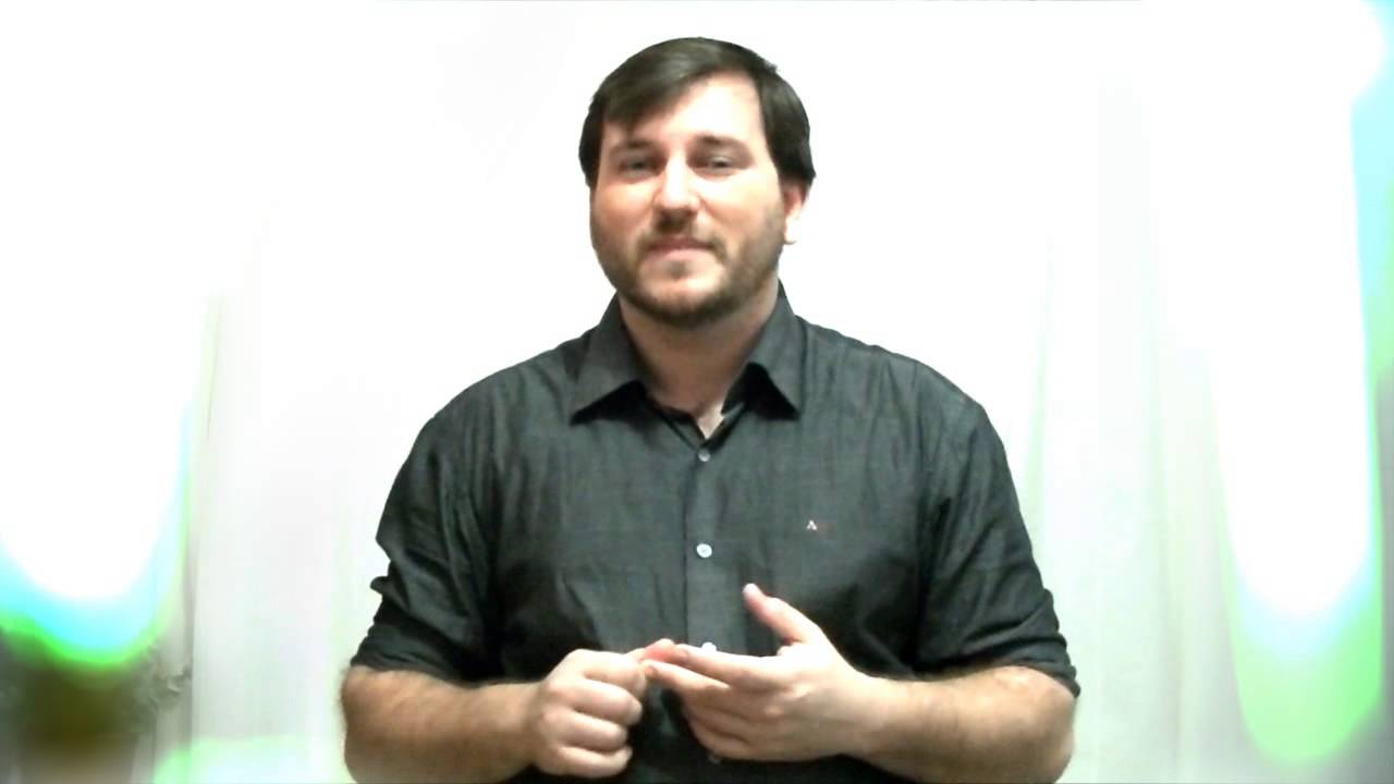 Que tal AUMENTAR sua renda em tempo PARCIAL? - Jimmy Fenner - JIMMY ...
