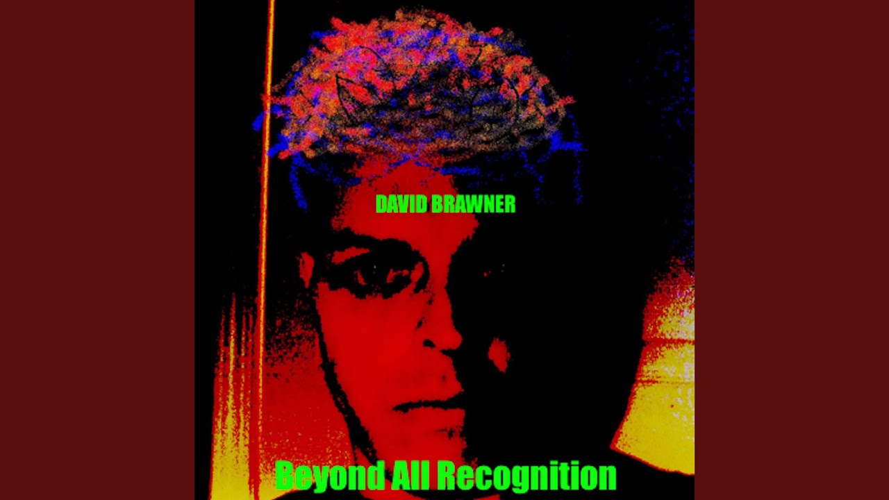 My Own Mind (A Recreation) - YouTube