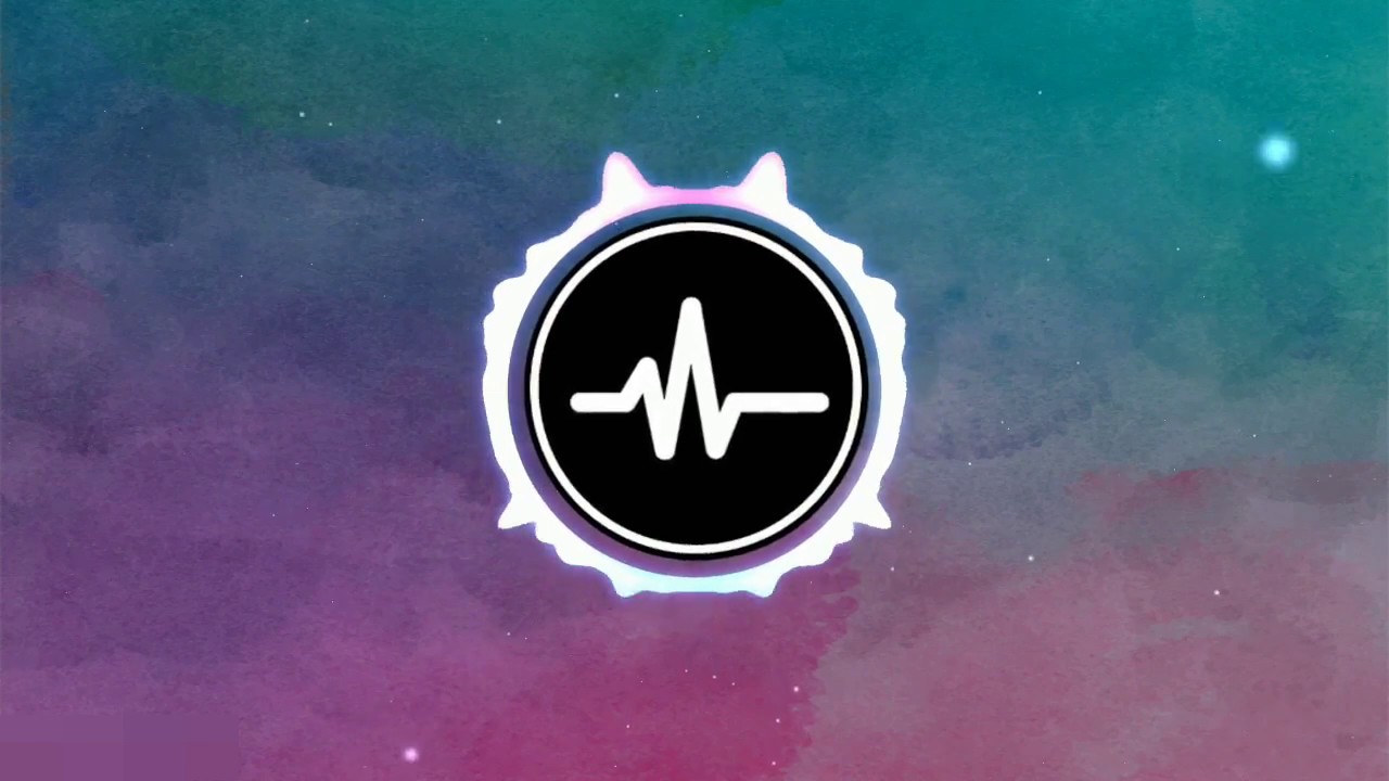 OPA! - Dimitri Vegas & Like Mike Vs. KSHMR - YouTube