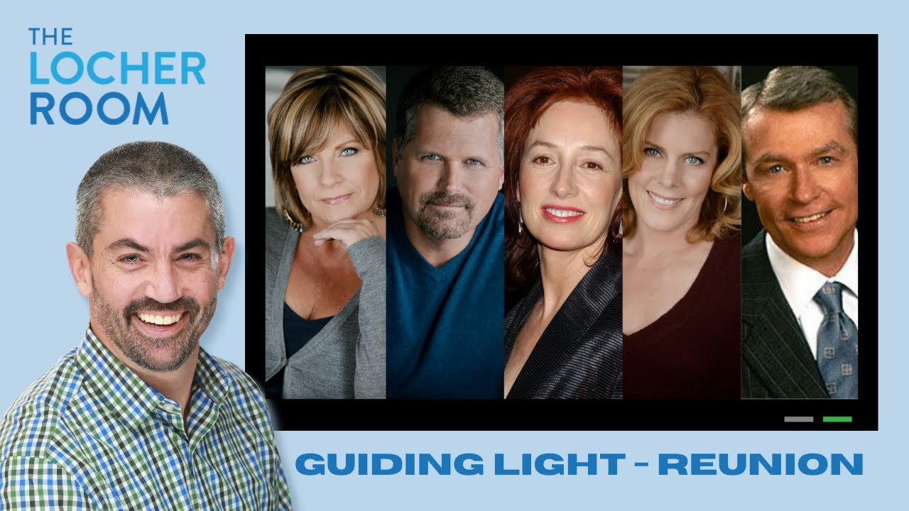 Guiding Light YouTube guiding-light-youtube