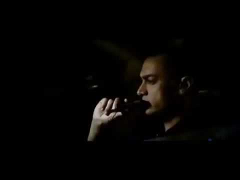 İzlerken ağlayacanız Garanti  ( dunyanın en duygusal şarkısı ve vidyosu )