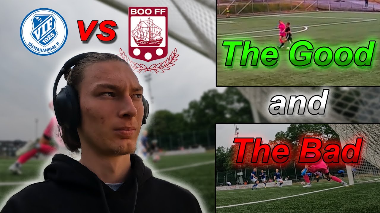 How do I Analyse my Games? & Highlights vs Boo FF | The Grinding Road ...