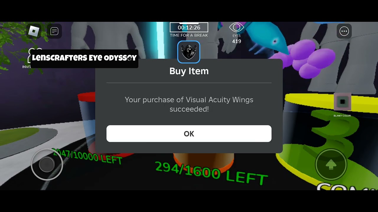 EASY FREE UGC🤑 OP OVERPOWERED SCRIPT ROBLOX🤑 - YouTube