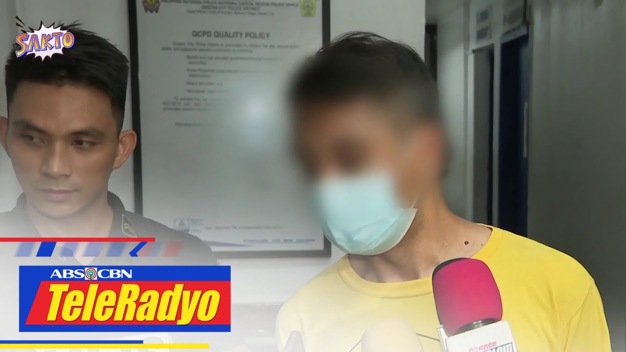 Babaeng nagpa-ECG, minolestiya umano ng radio technologist sa QC ...