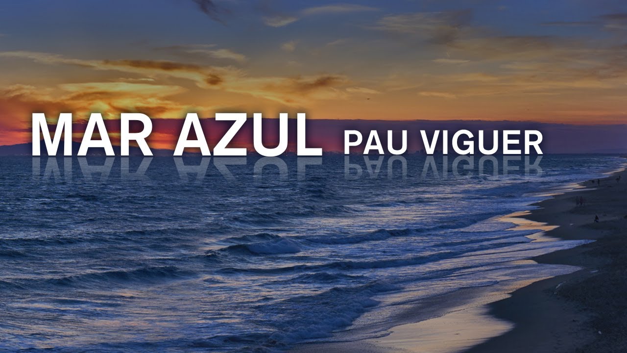 MUSICA RELAJANTE: Que No Podrás Dejar de Escuchar, Música Tranquila ...