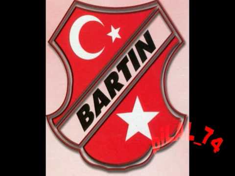 Bartin oyun havasi