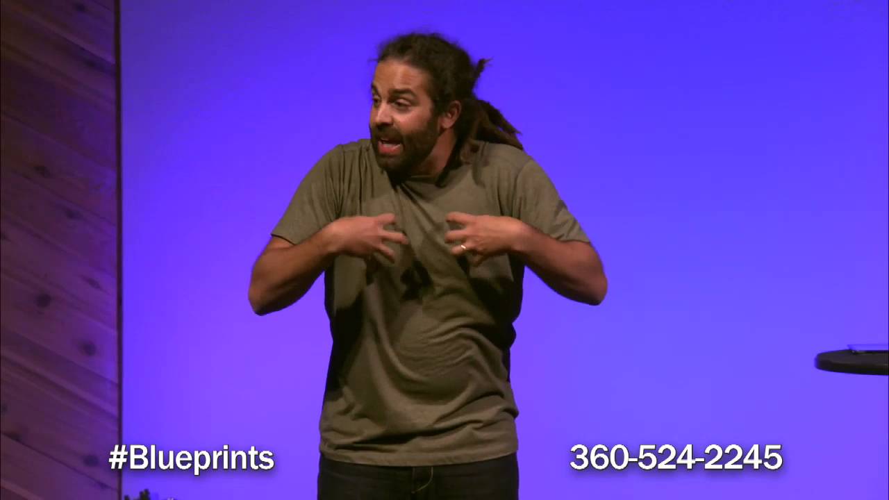 Family Life (Deuteronomy 14) Pastor Daniel Fusco - YouTube