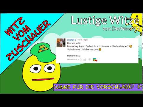 Die gute Mutter