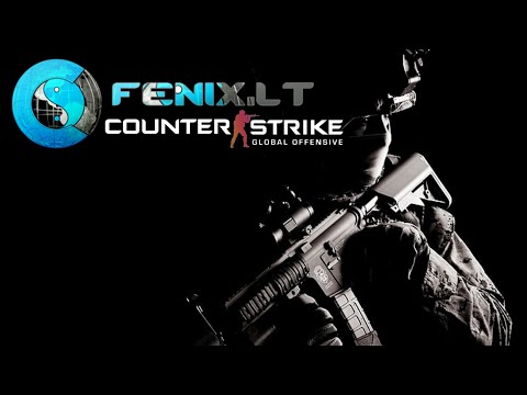 Demo-ss  upload-send help video #FeNixlt