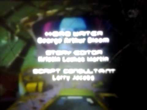 Cyberchase End Credits Nelvana Enterprises Inc. - SnapTube - YouTube