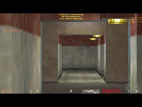 KOVALADIKÇA KAÇAN ATEŞ BÖCEĞİM MİSİN?