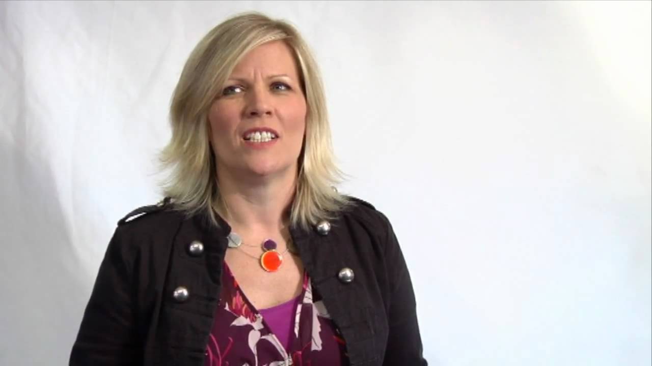 Ed James & Rachel New from Heart Breakfast try out for Neighbours ...