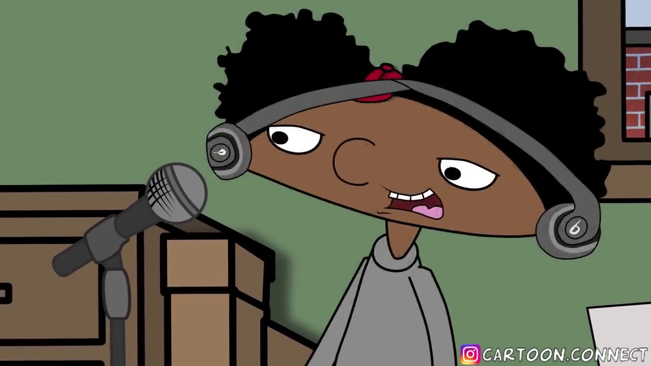 31 Hey Antwon Grandad Not Playin! - YouTube