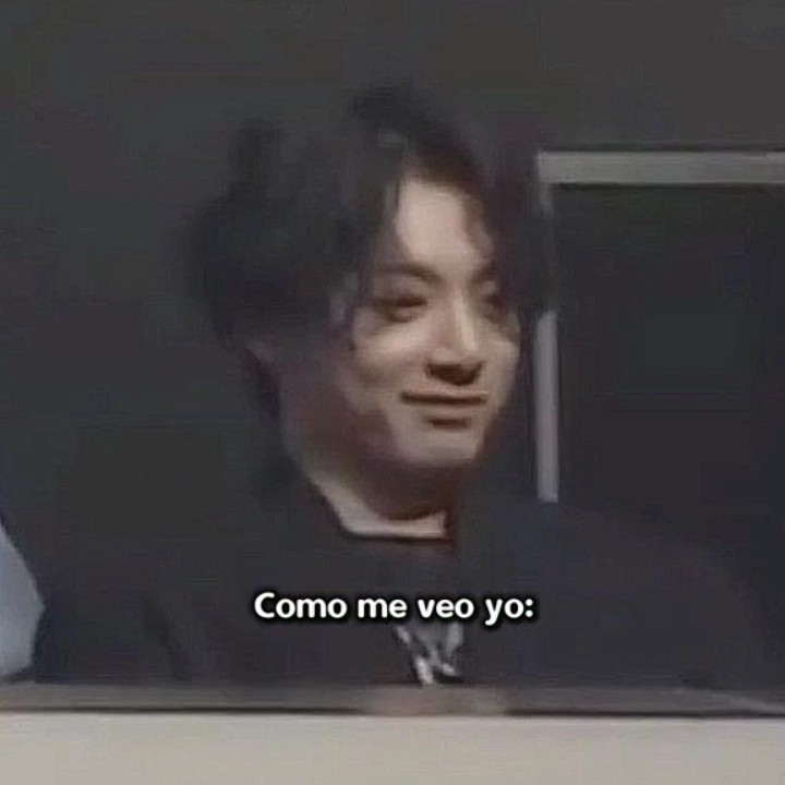 #humor || Otro video random para mi canal xd || #xd #jungkook #random #edit #shorts - YouTube