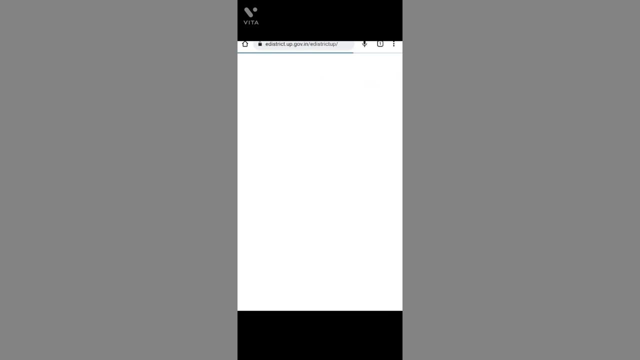How To Download Self Declaration Form how-to-download-self-declaration-form