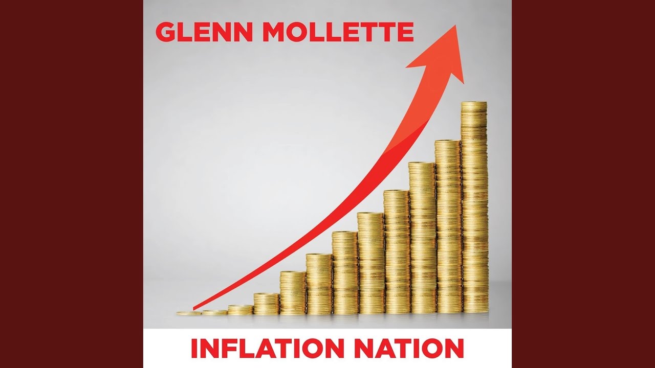 Inflation Nation - YouTube
