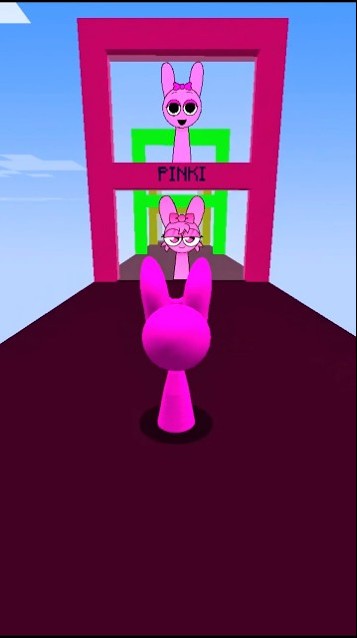 Guess The Correct Logo In Minecraft 🤔 | Who's The Win pt.6 #minecraft # ...