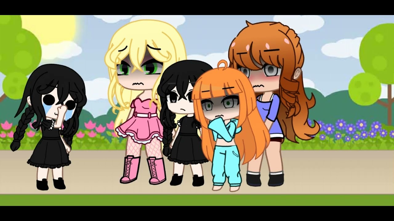 14 de outubro de 2024 - YouTube