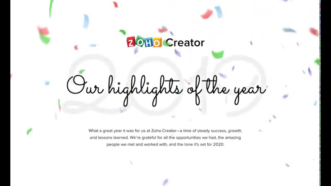 Creator Awards Webinar - YouTube