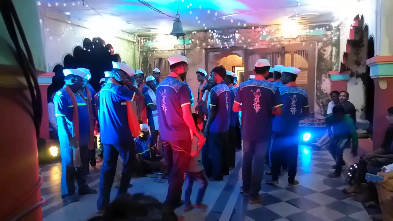 November 15, 2019 - YouTube