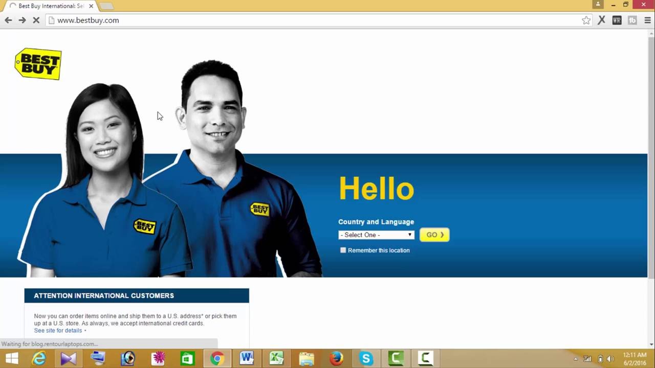 Seo Blog Commenting Bangla Video Tutorial Youtube