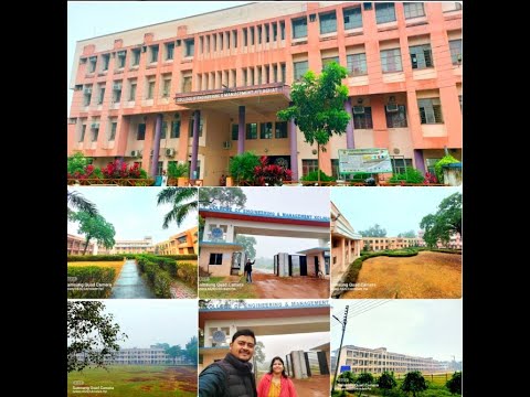 Are You Missing CEMK? | Nostalgia college days | Every picture will ...