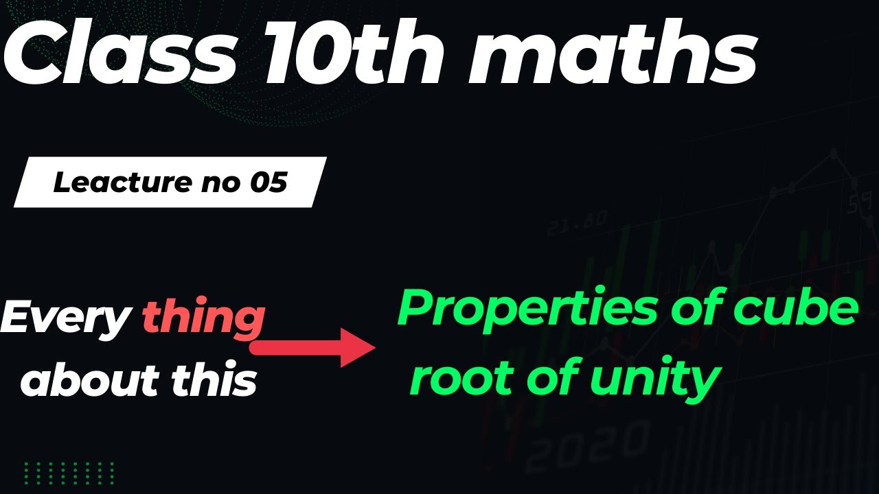 Properties Of Cube Root Of Unity In Pashto YouTube properties-of-cube-root-of-unity-in-pashto-youtube