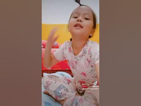 anak tik toxx - YouTube