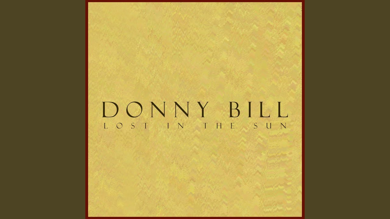 Cold Heartbreak (Preview) - YouTube