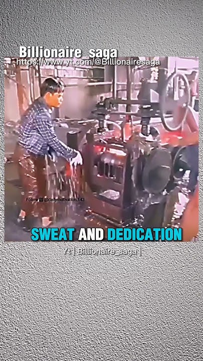 Sigma🔥~father Sweat And Dedication💔💯~motivationinspirationalshorts