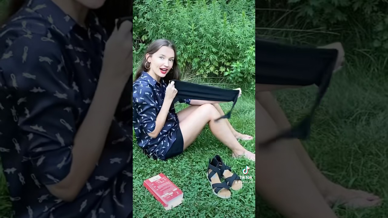 Step into Comfort, Style, and Endless Energy with @KEVVI_ Compression ...