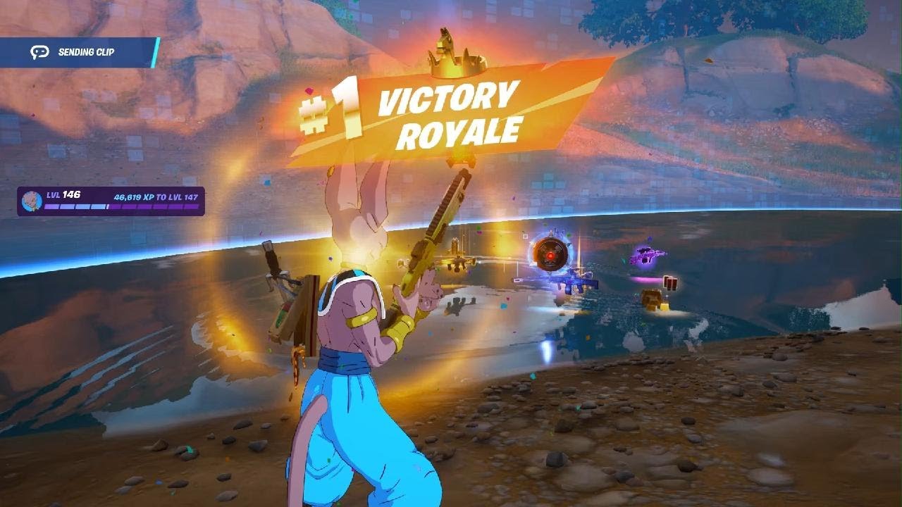 Another Solo crown win - YouTube