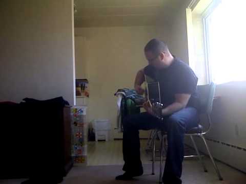 I Miss Toronto - YouTube