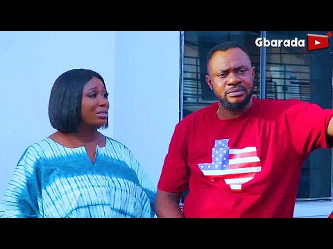 LAALAA AYE - A Nigerian Yoruba Movie Drama Starring Odunlade Adekola | Damilola Oni | Biola Adebayo