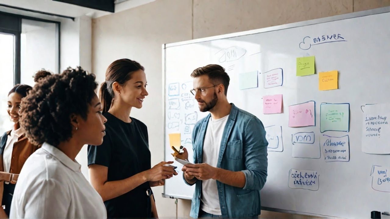 BEST Annual Function Ideas To Impress Your School! BEST Annual Function ...