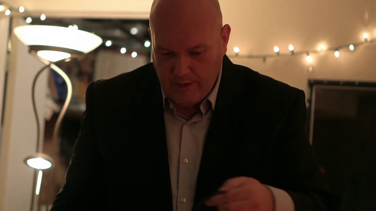 Classic Albums Live - Instruction with Russell Gray - Eagles - Hotel ...